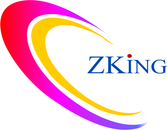 ZKing Institute | Typing Pilot Software | Free Typing Software ...