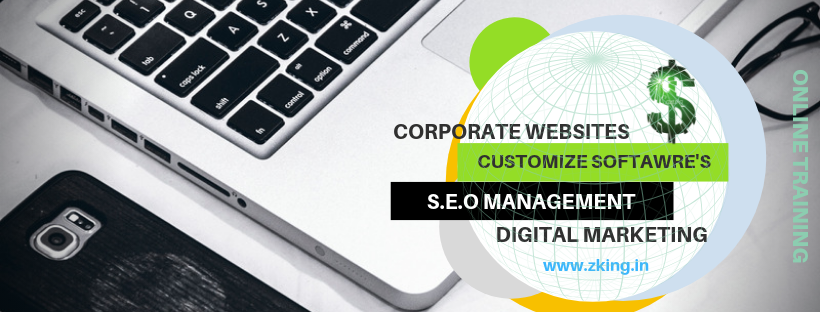 ZKing Institute | Typing Pilot Software | Free Typing Software ...